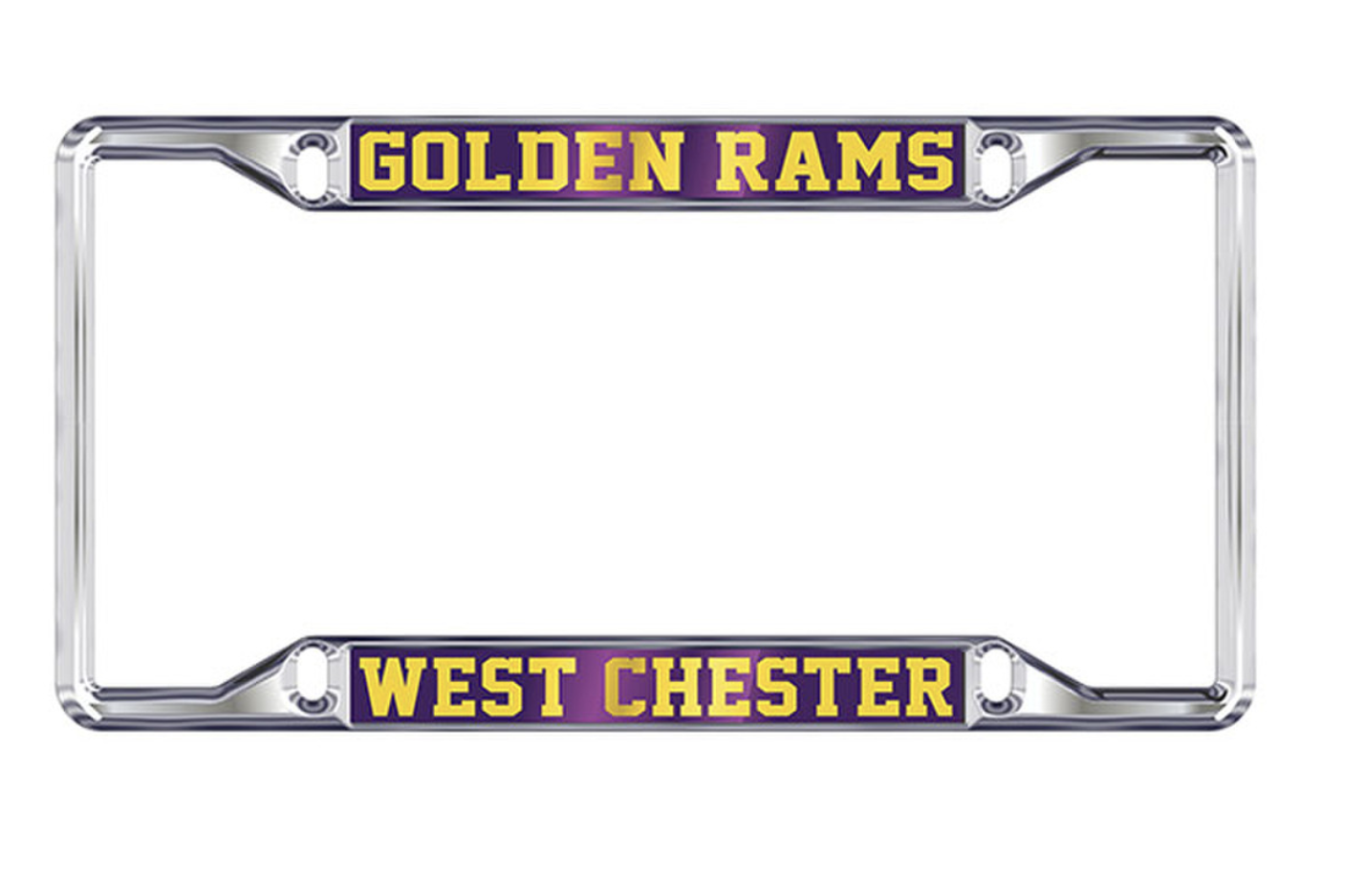 Alumni - West Chester University