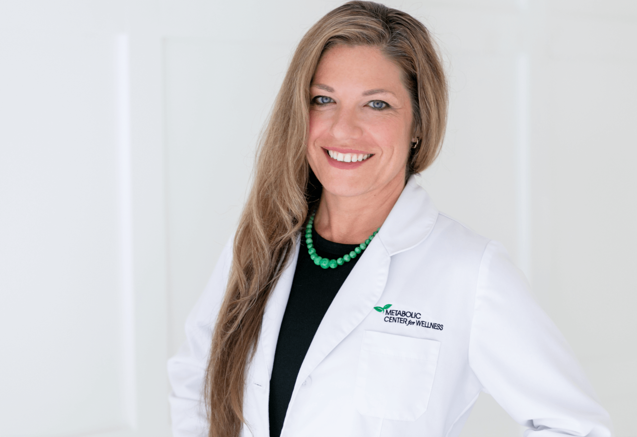 Alumni - West Chester University