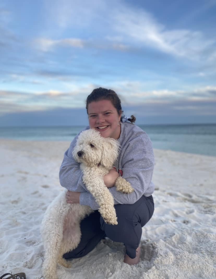 Alumni - West Chester University