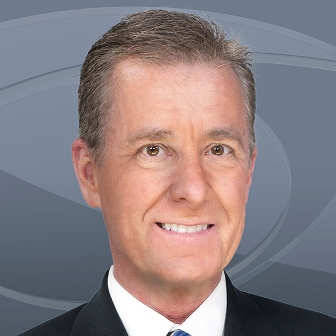 Alumni - West Chester University