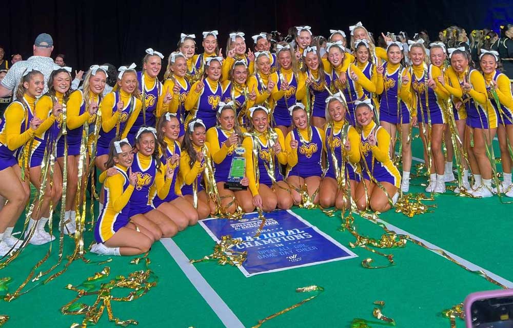 Alumni - West Chester University